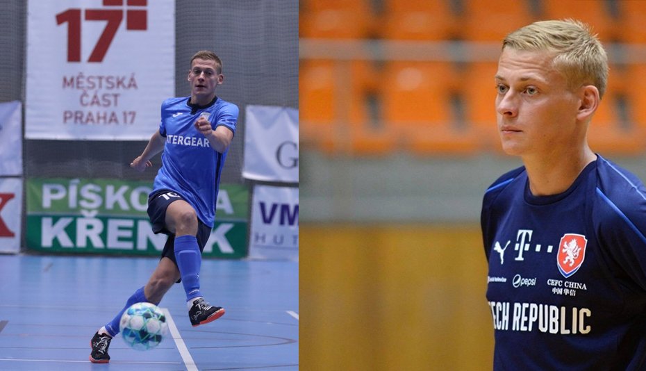 Pavel Drozd: Doma musíme třetí bod urvat | FK Chrudim