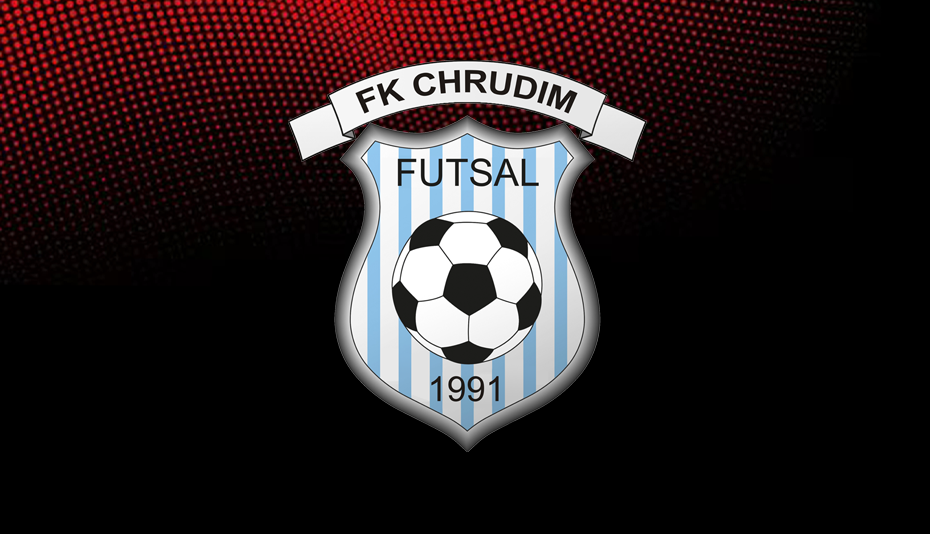 Zápasový bulletin proti Vysokému Mýtu! | FK Chrudim